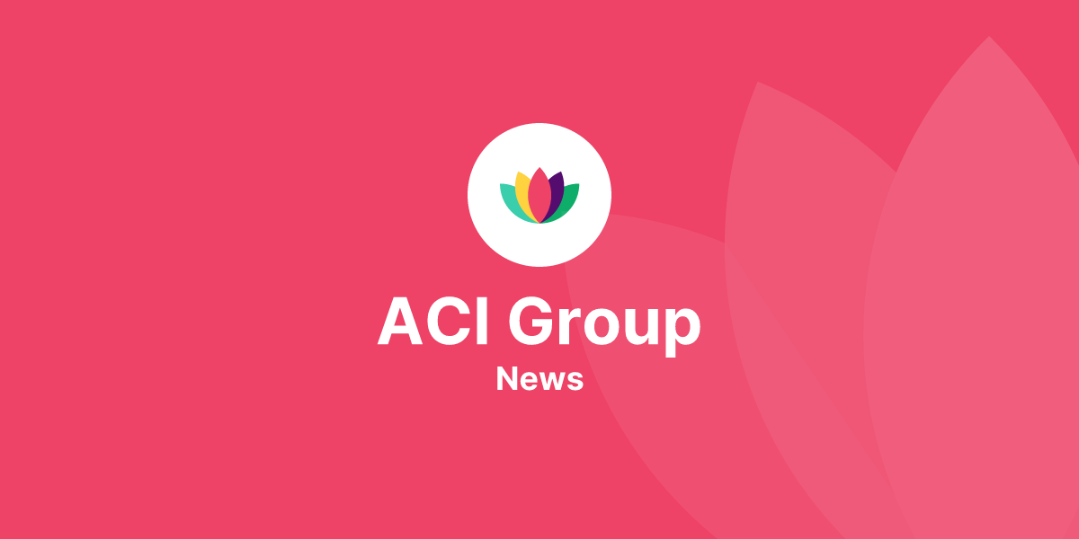 Aci Group Enhances Bakery Efficiency with Dueboer Release Oils | ACI ...